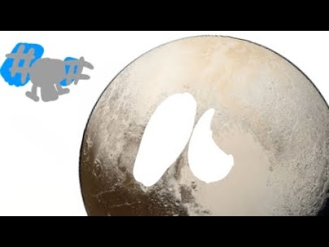 movie io part 2 - YouTube