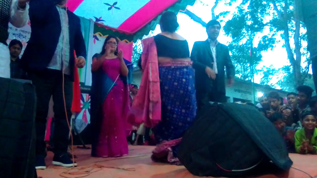 bokul ful bokul ful_HD Video - YouTube