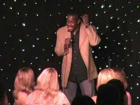 Quentin Heggs - Stop The Madness - YouTube