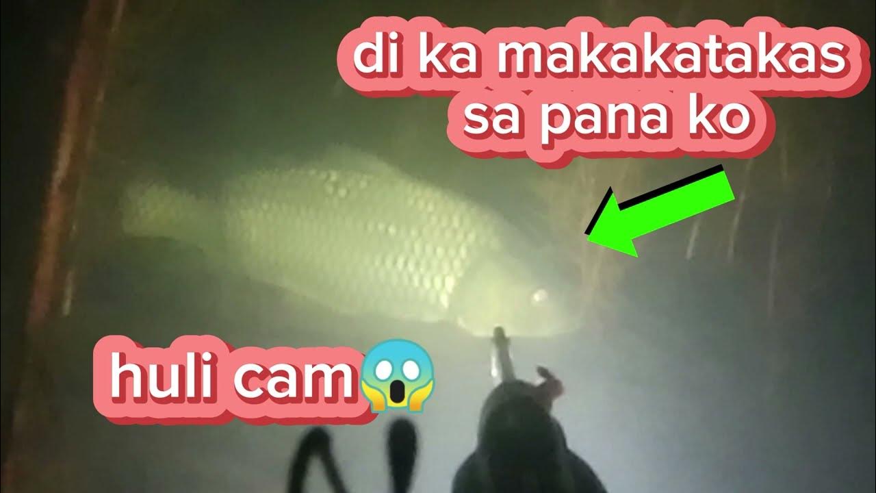nasa gilid lang at may isang grupo pa😲 - YouTube nasa gilid lang at may isang grupo pa😲 - YouTube