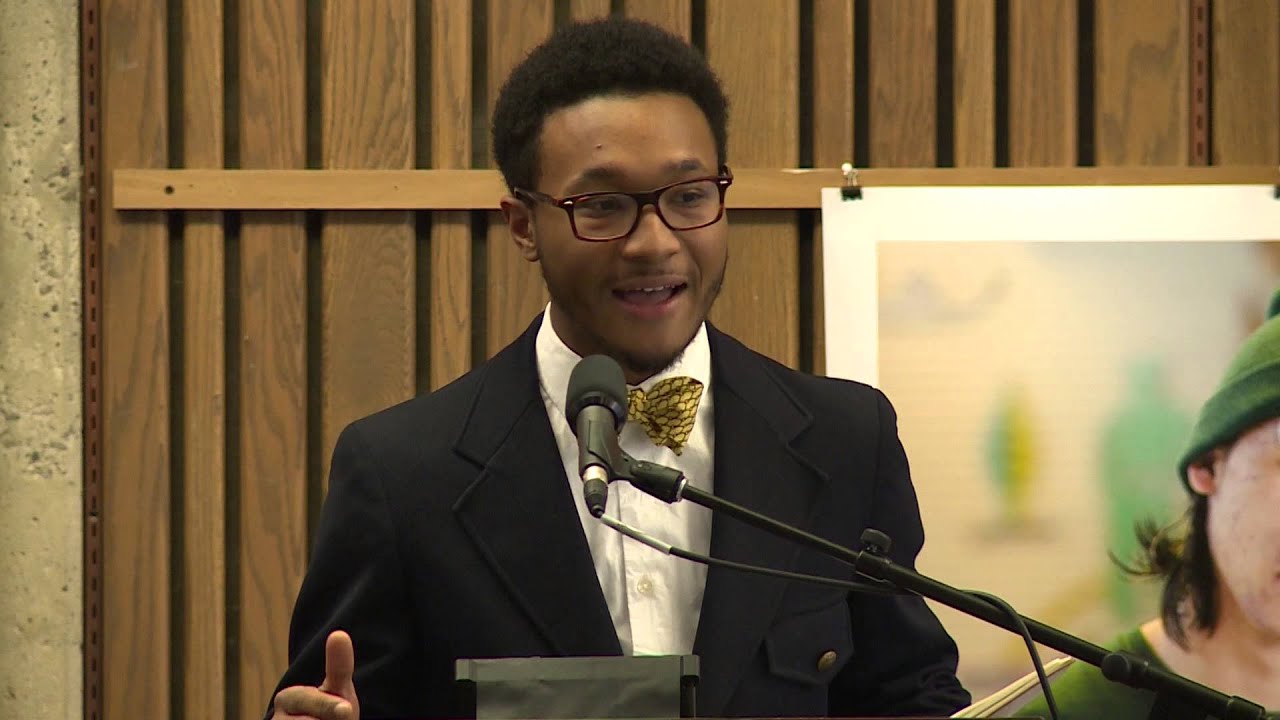 Coming Together Speaker Series: Dr. Robin DiAngelo - YouTube