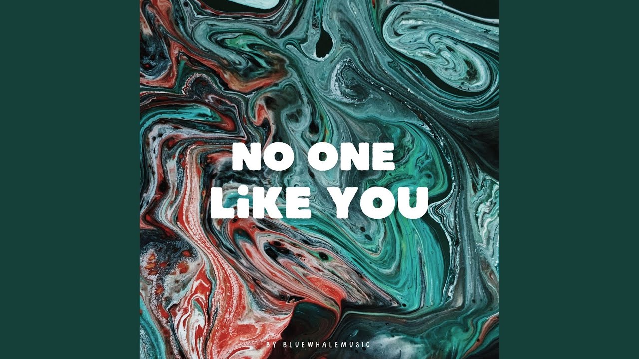 No One Like You - YouTube