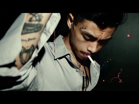 YCN Tomie & VannDa - NEVER ft. YCN Dizzy (Music Video) - YouTube