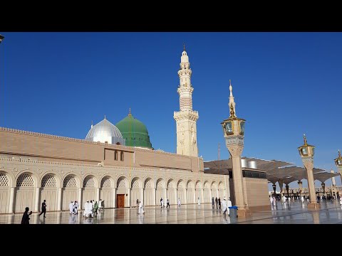 subha.ko.sunne.wali.beautiful.nete.pak.tahir.raja.rampuri