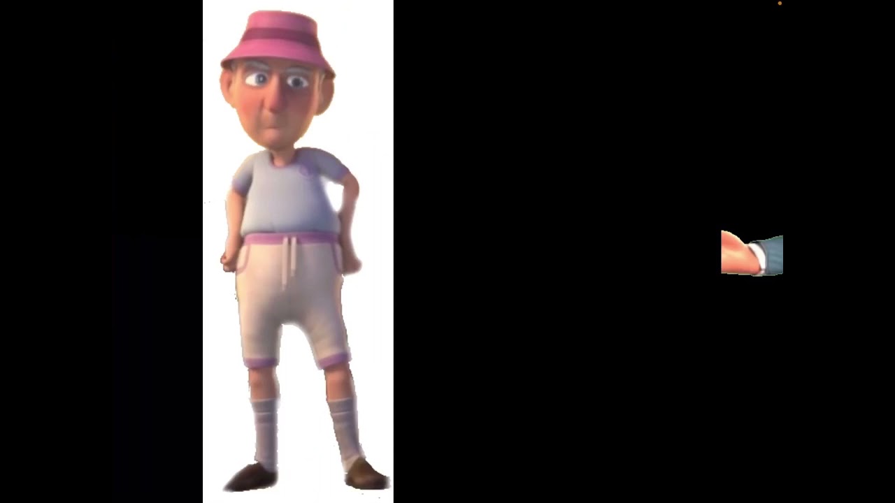 Tom and uwu bakas - YouTube