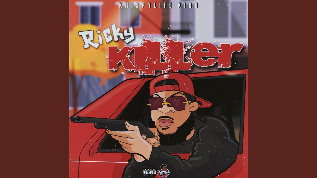 Fan Song - YouTube Music