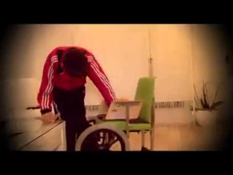 ibretlik namaz videosu
