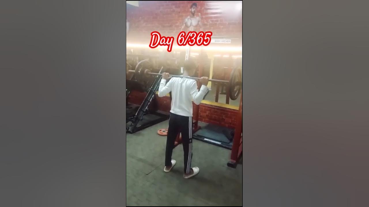 @day_6/365_trancformation_jurny👿😈 - YouTube