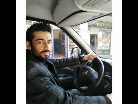 GRUP BİZDEN SOLİST EMRE   ÖDEMİŞİN ASİ ÇOÇUĞU