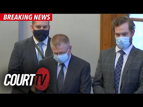 VERDICT: Married Man Guilty In Death of Secret Fiancée - MO v. James ...