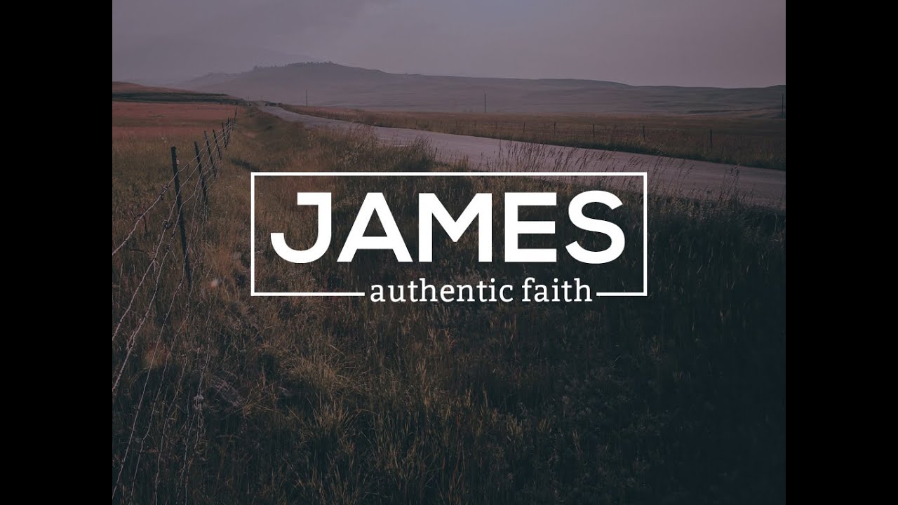 James 5 7 9 Radical Patience Dr Seth Pankratz YouTube james-5-7-9-radical-patience-dr-seth-pankratz-youtube