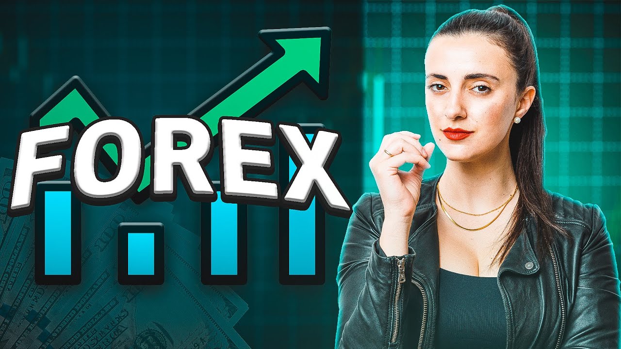Τι εννοείς FOREX ????!!! - YouTube