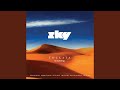 Sky – Toccata (1980, Label Variation, Vinyl) - Discogs