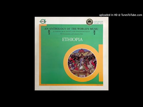 Melaku Gelaw, Wolde Marriam, Getamesay Abebe, Asegedech Mekonnen – An ...