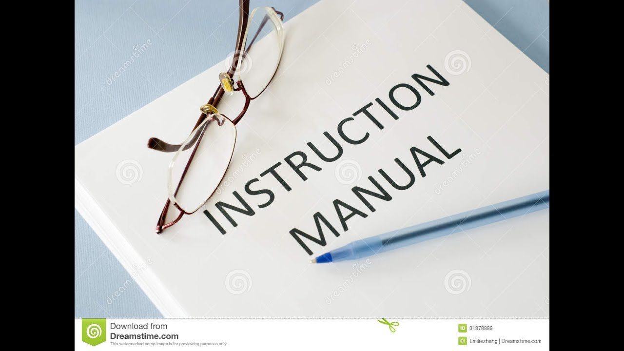 istruzioni per registro elettronico SOGI CPIA Voghera - YouTube