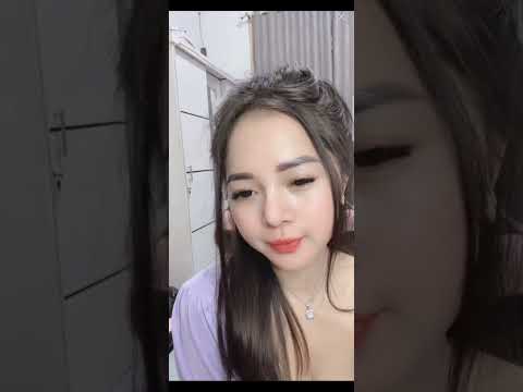 Sio Bigo Live Girl