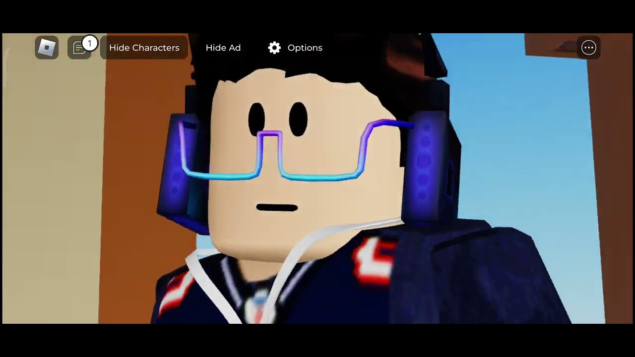 caleb meme - YouTube