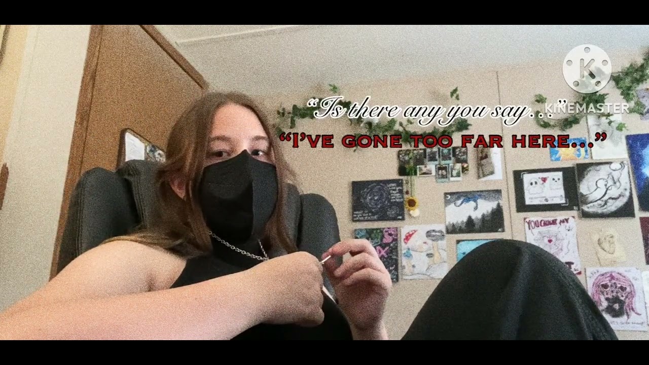 Dear creator…. - YouTube