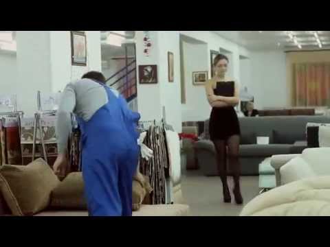 Paranın satın aldığı aşk