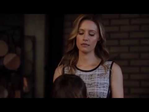 Private Practice|| Charlotte and Mason|| Debes hablar - YouTube