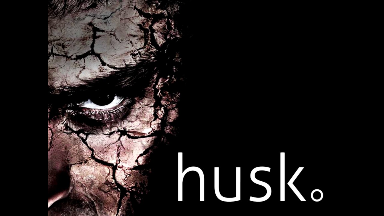 Husk - Original Soundtrack #1 - YouTube