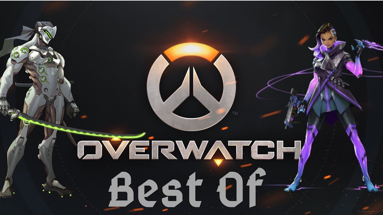 Best Of MCGB ??!!?!!! - YouTube