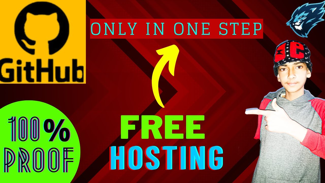 How To Upload Your Website On Google For FREE How To Get Fee Domain How To Upload Your Website On Google For FREE How To Get Fee Domain