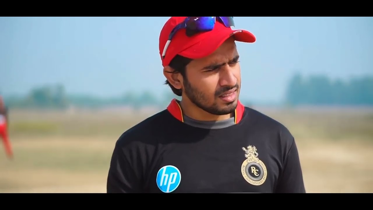 #R2H ipl season 1 white cap Virat vs Dhoni bast comedy seen🤪😅😂🤣🤣🤣🤣 ...