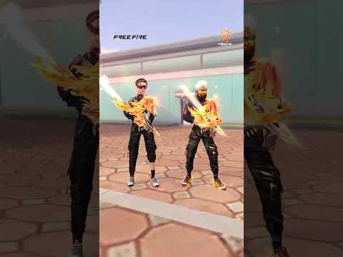 Squad Up in 9th Anniversary Style! | Free Fire Official