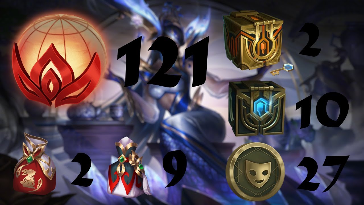 Mythmaker 2023 Orbs, Random Skin Shards, Bags, Chests and many rerolls ...