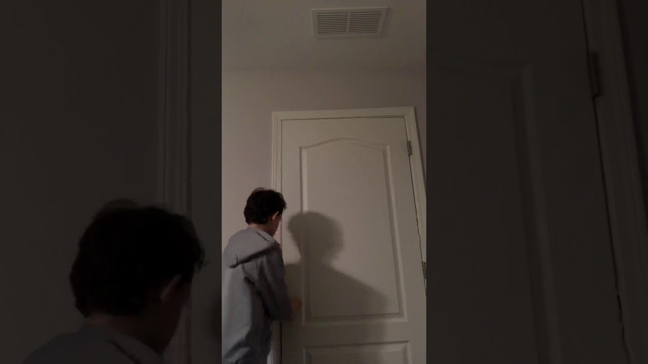 Yaba daba doo - YouTube