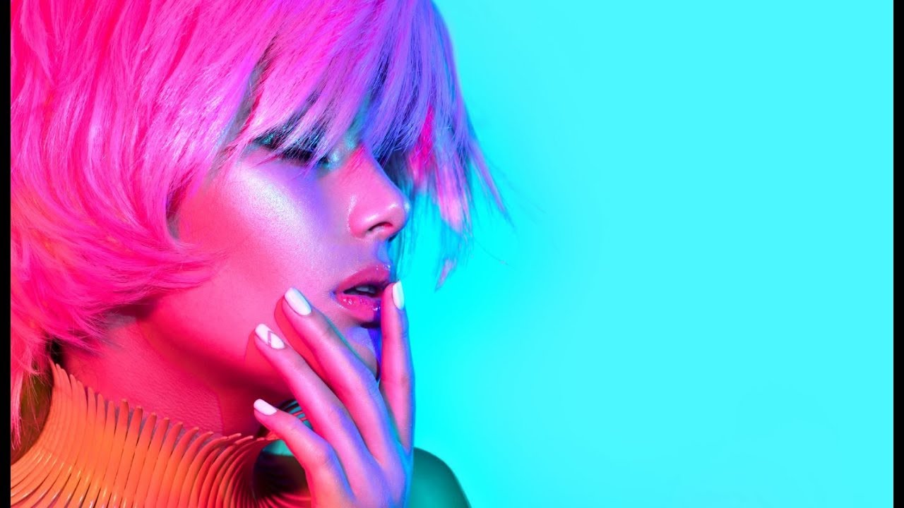 Rupert Pope / Giles Palmer / Eller - Illuminate (Chilled Pop) - YouTube