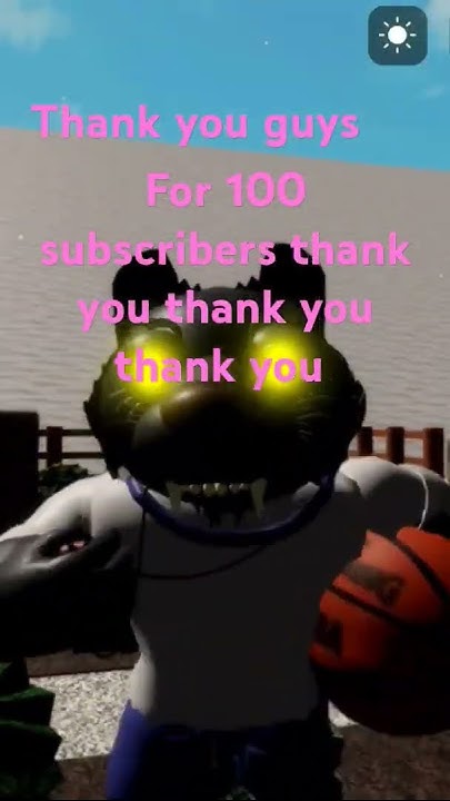 Thank You Guys For 100 Subscribers ๐๐๐๐๐๐๐๐๐๐๐๐๐๐๐๐๐๐๐๐๐๐๐๐๐๐๐๐๐๐๐