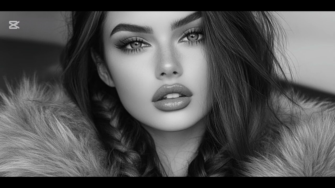 RAIKAHO - Вальс 🥀 Club Remix 2023 - YouTube