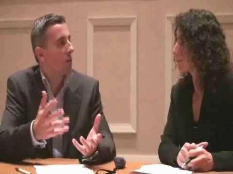 Taking a Process Centric Approach to Customer Service - Sword Ciboodle ...