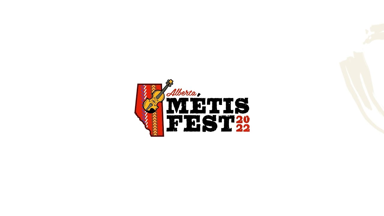 Alberta Métis Fest 2022 Teaser - YouTube