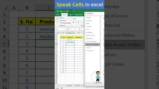 Excel Job Interview Questions Chart In Excel Excel Microsoftexcel Exceltutorial Exceltips Short ...