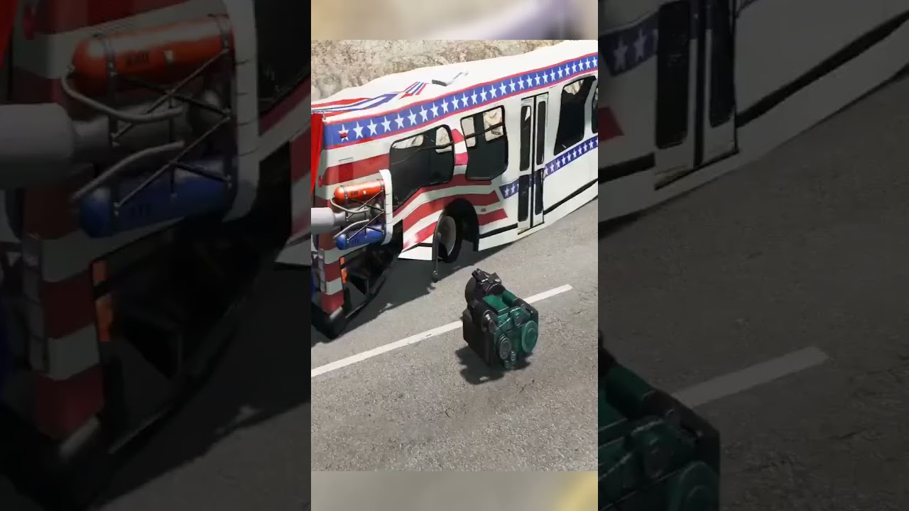 #shorts best beamng drive for zoom cars game nintendo switch - YouTube