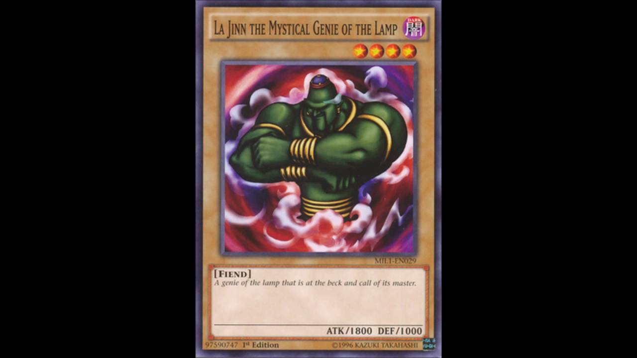 Pack du Millénium (Millenium Pack) MIL1 - YouTube