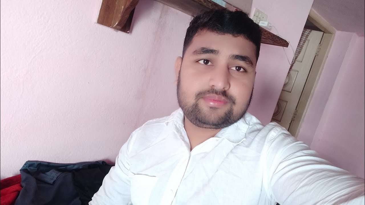 Nazim Ali official 3245 is live assalam walekum my all friends#live # ...