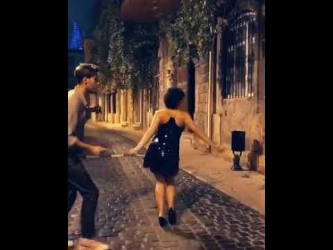 Whatsapp statusları Maraqlı statuslar