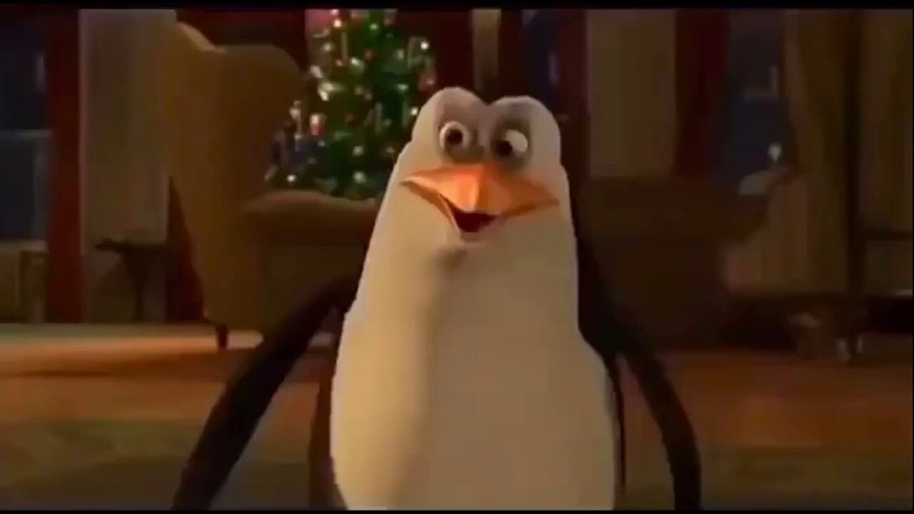 Yes Rico, Kaboom - YouTube