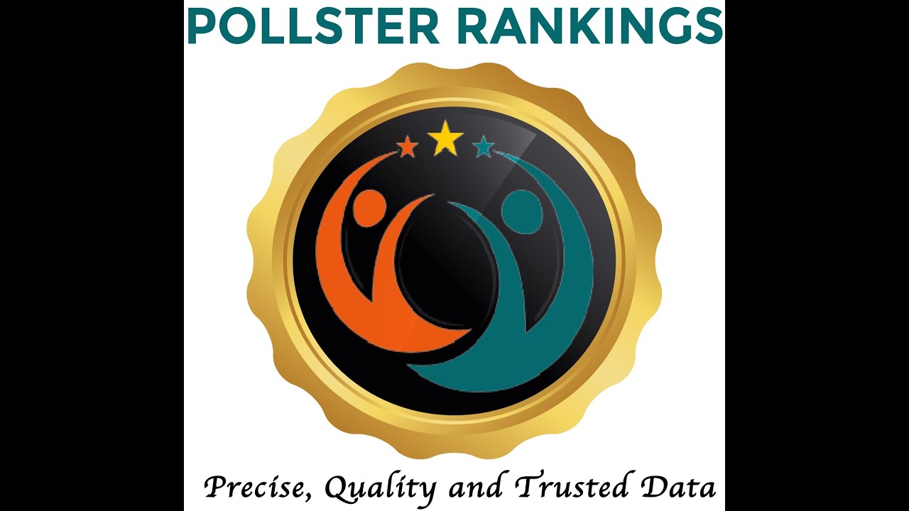 Pollster Rankings- Gala Awards 2025 - YouTube