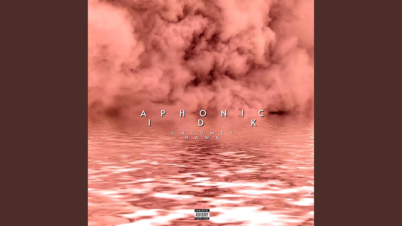 APHONIC - YouTube