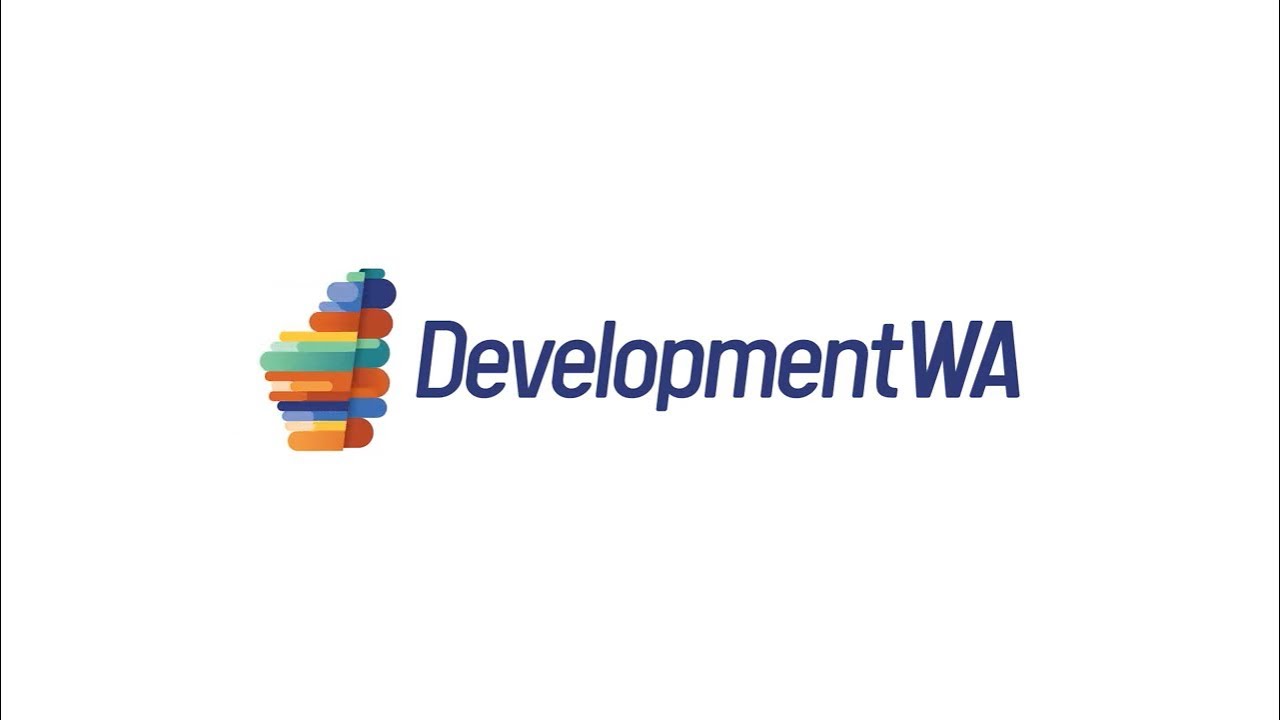 DevelopmentWA | Introducing DevelopmentWA - YouTube