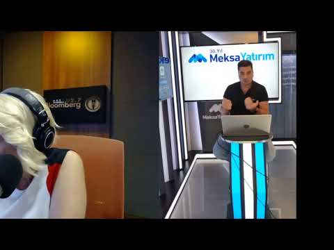 Çapraz Kur 30.09.2020 Zeliha Saraç & Ergün Tekgül