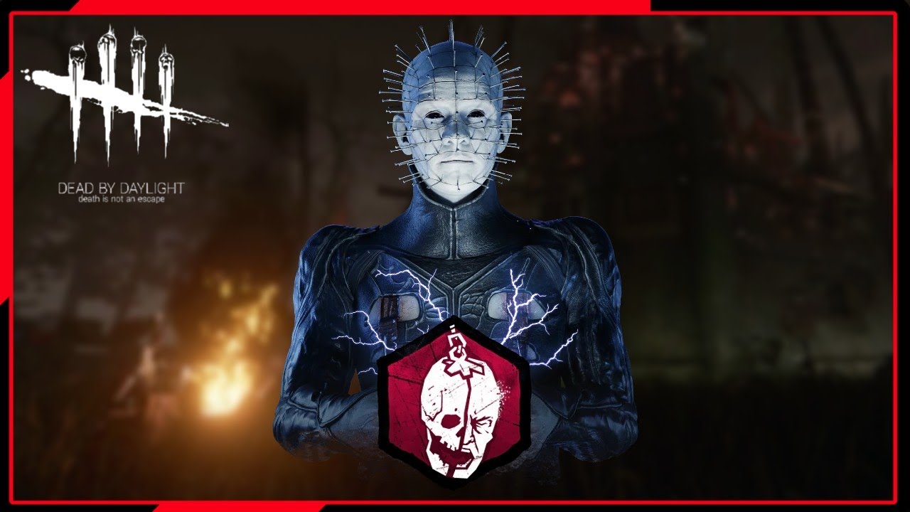 Memento cuadruple | Dead by daylight Gameplay Español - YouTube
