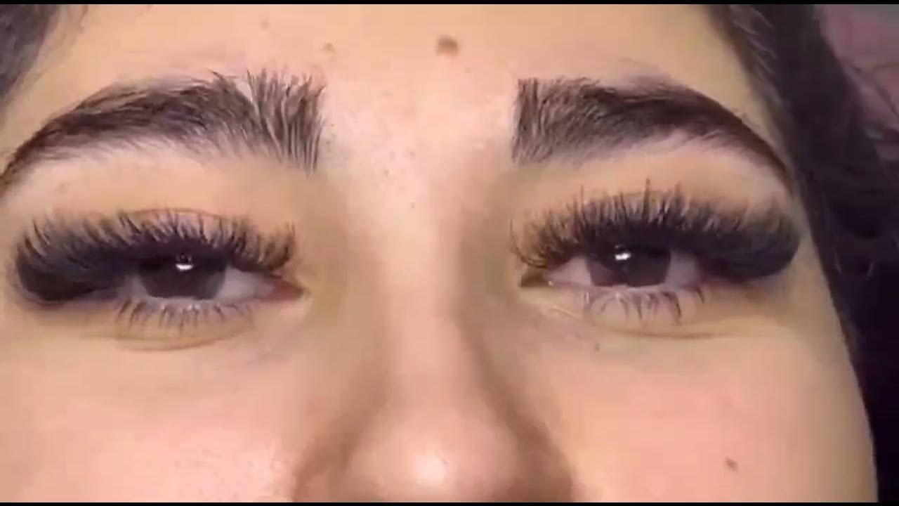 Unleash your gorgeous look discover the benefits of 2d, 3d and 4d ...