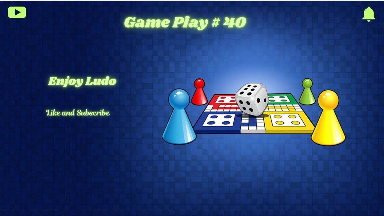 Ludo King Back to Back Kills | Ludo how to Win with kills | Ludo Game ...