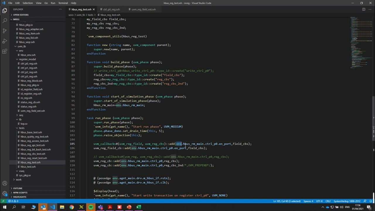lecture 9 hooks and callback introduction - YouTube